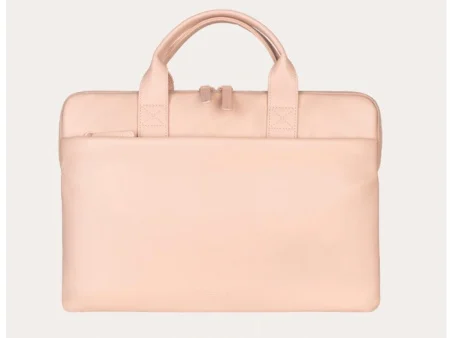 Tucano isotta superslim bag 13"/ 14" / roze Torba ( BSISO1314-PK )