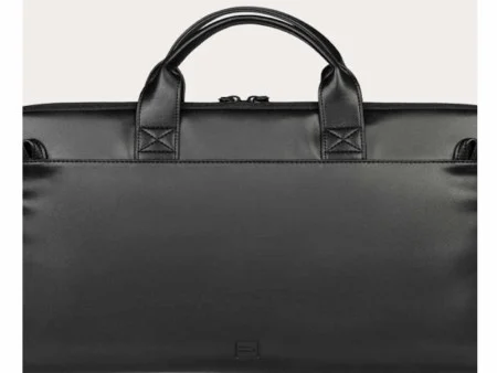 Tucano isotta superslim bag 15.6" / crna Torba ( BSISO1516-BK )