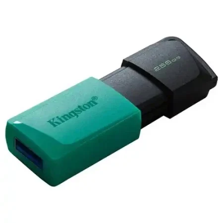 Kingston 256GB 3.2 Exodia DTXM/256GB USB Flash