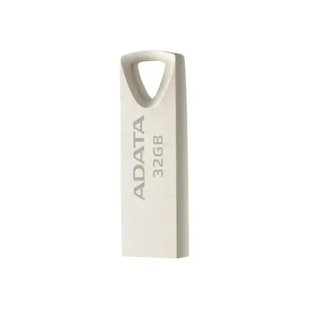Adata usb flash 32gb 2.0 auv210-32g-rgd ( AD013 )