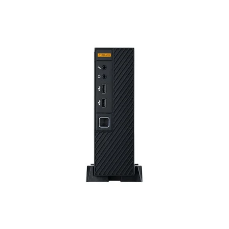 Teclast itx k01 h610 Mini pc ( 53918 )