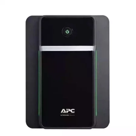 APC UPS BX1600MI-GR