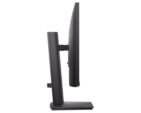 Dell 23.8 inch E2425HSM 100Hz Pro IPS monitor