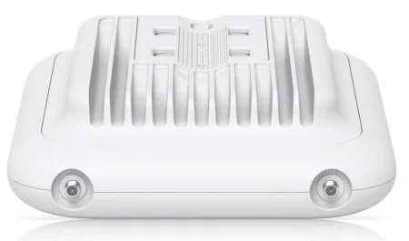 Ubiquiti U7-Outdoor ( 5713 )