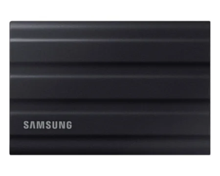 Samsung portable t7 mu-pe1t0s/eu Eksterni SSD 1TB