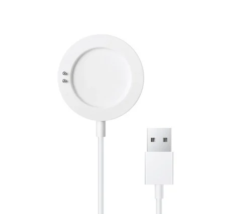 Xiaomi Watch Charging Dock
