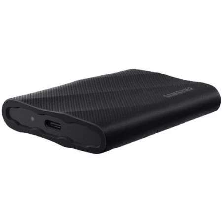 Samsung T9 USB 3.2 Gen2 MU-PG1T0B/EU Eksterni SSD 1TB