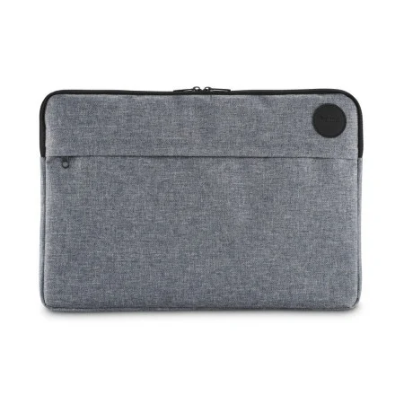 Hama laptop navlaka genua 15,6" siva ( 227054 )