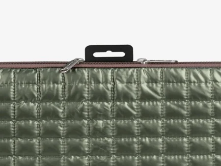 Bombata Torba 100gr sleeve 13" Khaki Green ( E00891 29 )