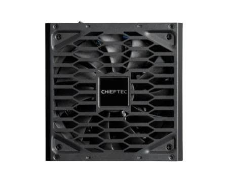 Chieftec PPG-850-S 850W VEGA 80Plus Gold napajanje 5Y