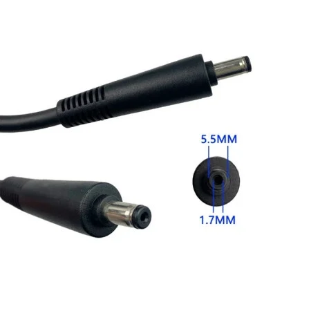 Punjač za laptop Acer XRT180-195-9230APH ( 111074 )
