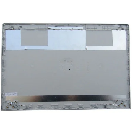 Poklopac Ekrana (A cover / Top Cover) za Laptop HP Probook 650 G5 ( 109291 )