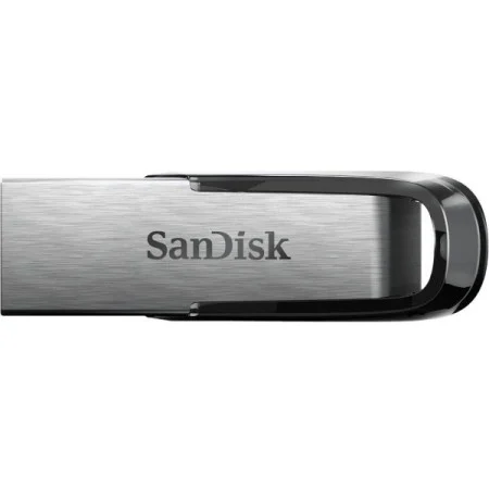 SanDisk Ultra Flair 256GB USB 3.0, SDCZ73-256G-G46 USB flash