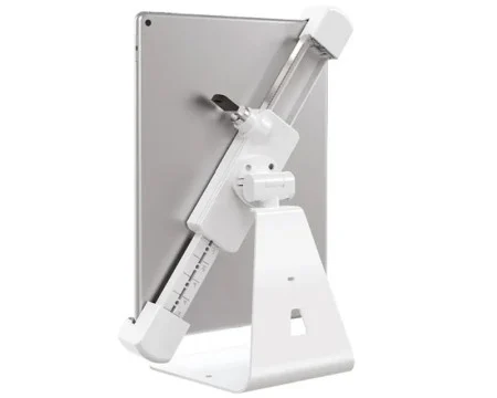 Barkan T71HL Stono rotirajuce postolje 360° protiv krađe za tablet do 7-14 inča
