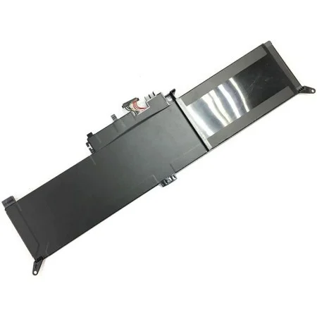 Baterija za laptop Lenovo Thinkpad X240 X250 X260 X270 L450 L470 T550 T460 T560 68 2060mAh spoljna ( 108071 )