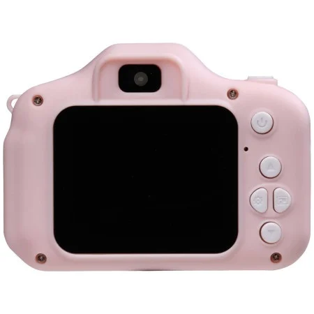 Denver kca-1340ro rose kids kamera