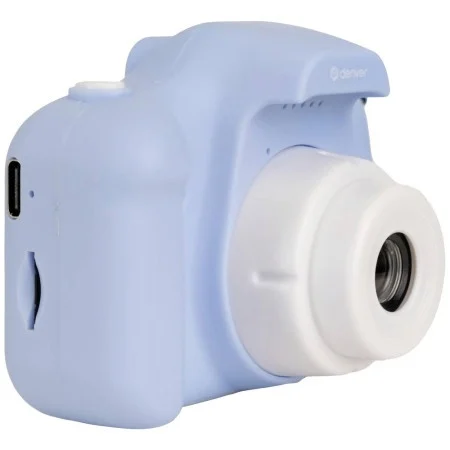 Denver kca-1340bu blue kids kamera