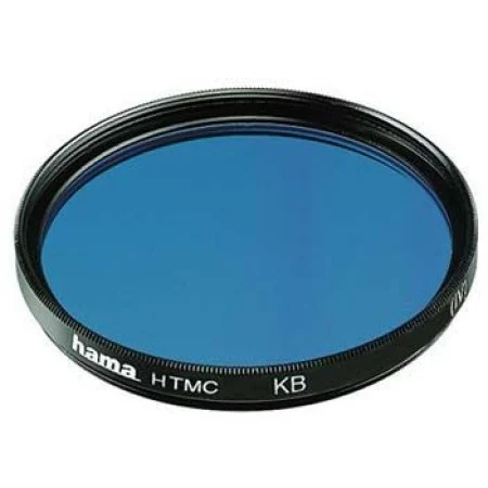 Hama 4007249746436 Filter m43 ( 74643 )