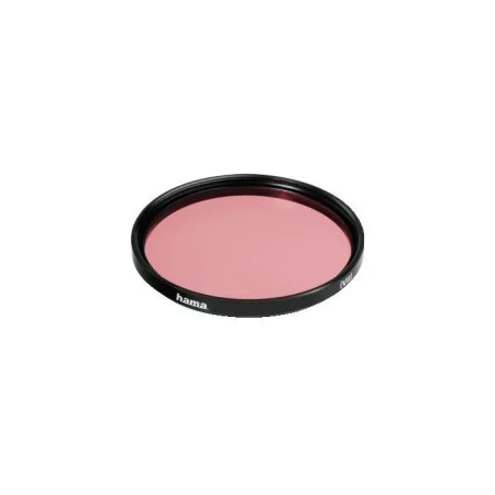 Hama 4007249753588 Filter m58 ( 75358 )