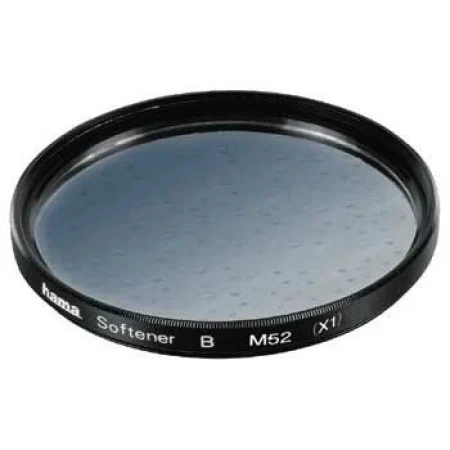 Hama 4007249851727 Filter m72 ( 85172 )