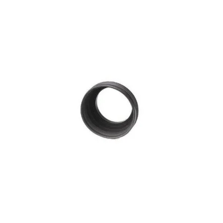 Hama 4007249929525 Zoom lens hood m52 ( 92952 )