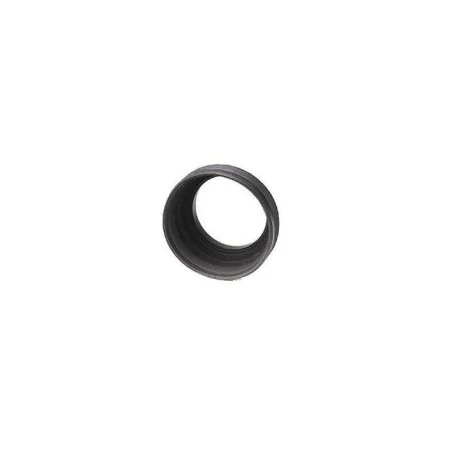 Hama 4007249929778 Zoom lens hood m77 ( 92977 )