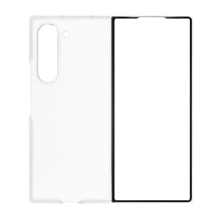 Samsung 4897138060145 providna maska za fold 6 ( gp-fff956-yca )