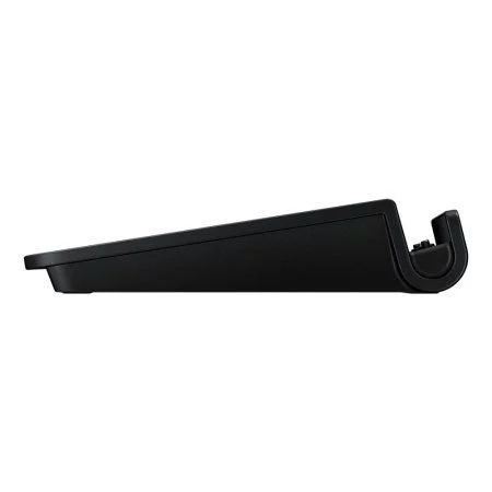 Samsung 8801643349226 stanica za punjenje tab s4/tab a, crna ( ee-d3100-tbe )