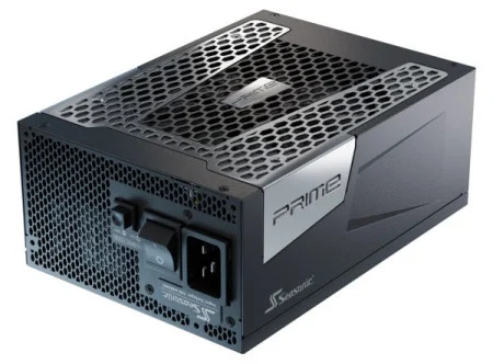 Seasonic prime-tx-1300-atx30 prime tx platinum napajanje 1300w