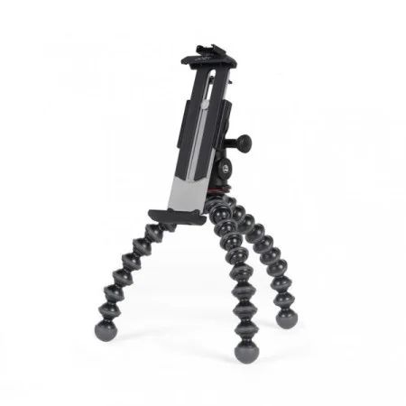 Joby GripTight Tablet PRO 2 GP