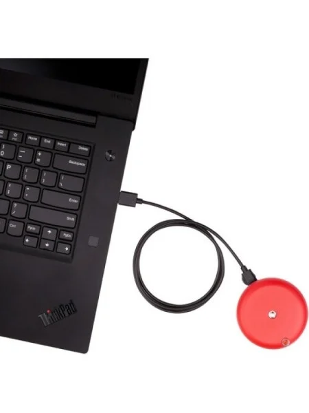 Joby Stativ Spin Phone Kit