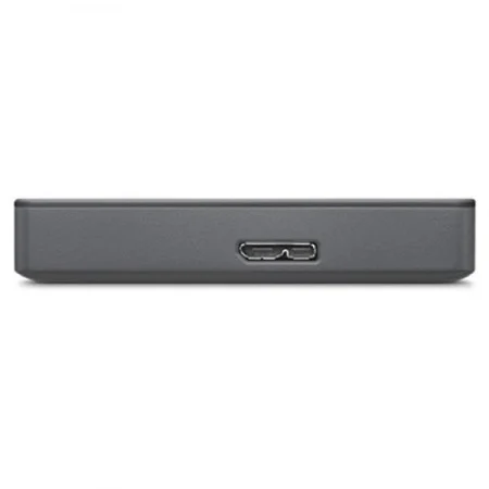 Seagate stjl1000400 HDD E2,5" Seagate 1TB USB 3.0