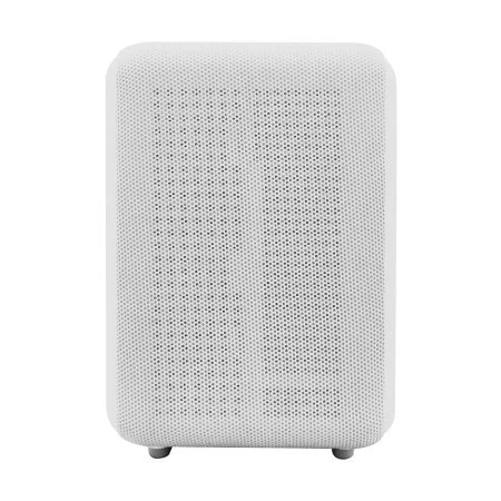 Hp - go europe gmbh hp mobilni projektor cc200, beli ( 471t7aa )