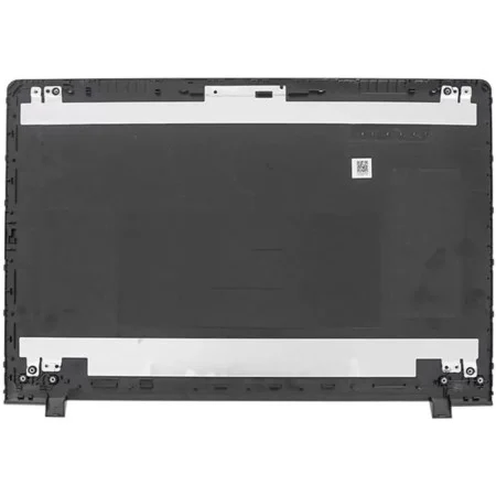 Lenovo Ideapad 110-15ISK Sivi Poklopac Ekrana (A cover / Top Cover) ( 110721 )