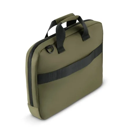 Hama laptop torba ultra lightweight 13.3-14.1 maslinast ( 222048 )