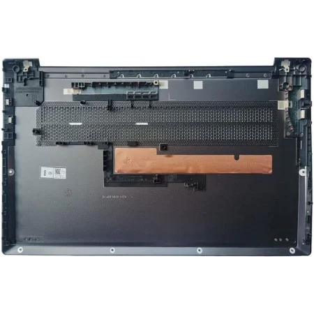 Lenovo Ideapad 5 15IIL05 15ARE05 15ITL05 donji Poklopac (D Cover) za Laptop ( 110723 )