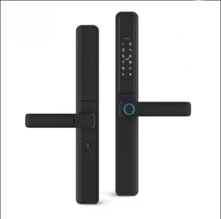 Marvo hdl002w smart brava wireless ( 400-1041 )