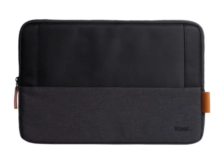 Trust futrola 13.3" Lisboa sleeve crna ( 25350 )