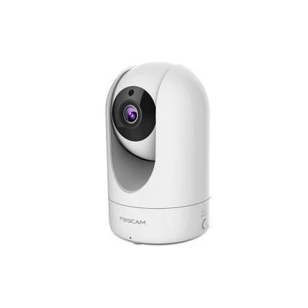 Foscam kamera R4M, bela ( 5179 )