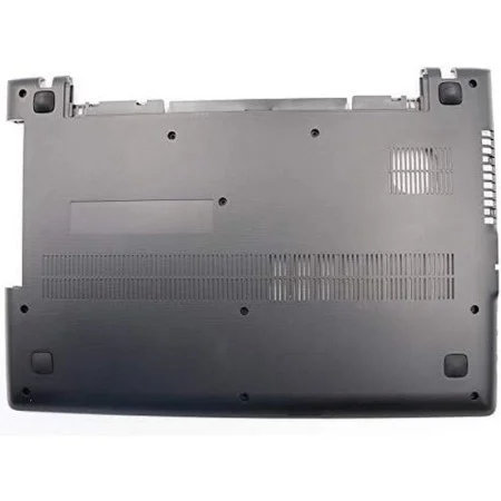 Donji poklopac (D Cover) za laptop Lenovo IdeaPad 100-15IBD ( 106338ibd )