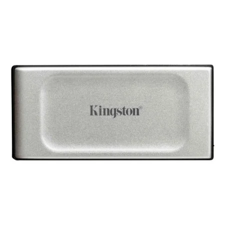 Kingston xs1000 prenosivi eksterni ssd disk 1tb ( sxs1000/1000g )