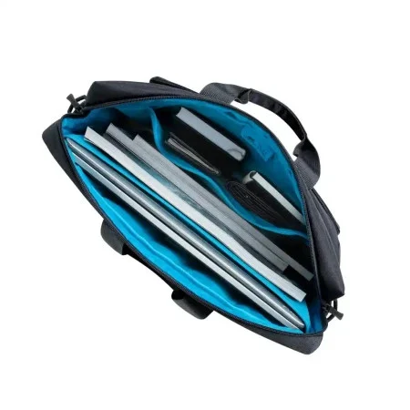 Rivacase torba za Laptop 16 7531/crna