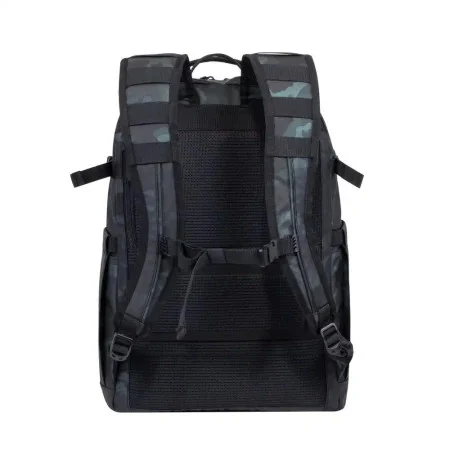 Rivacase ranac za Laptop 15.6 7631 navy camo/zapremina 28L