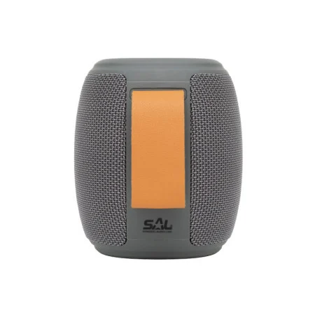 SAL bluetooth zvučnik 5W ( BT1000 )