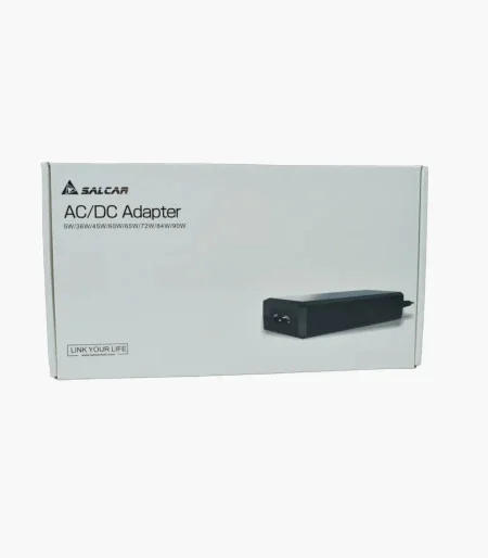 Punjač za laptop ( 352565 )