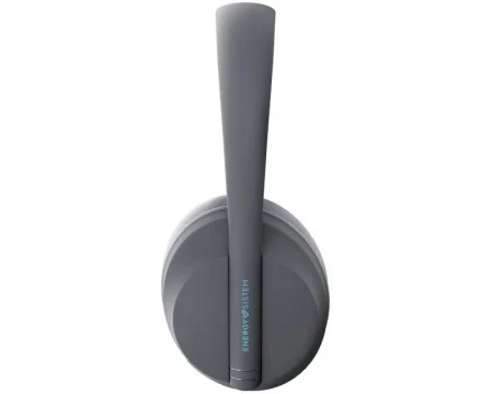 Energy sistem hoshi eco cloud bluetooth slušalice sa mikrofonom sive
