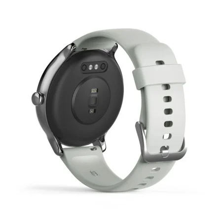 Hama "fit smartwatch 4910" sivi ( 178609 )