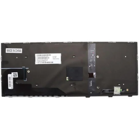 HP tastatura za laptop elitebook 730 G5 735 G5 830 G5 836 G5 ( 110242 )