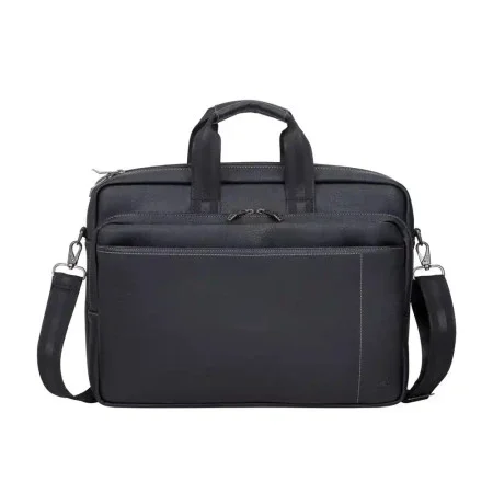 RivaCase torba za laptop 16 8940 crna
