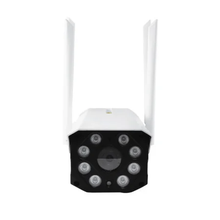 IP Wi-FI kamera ( WFIP-9895 )